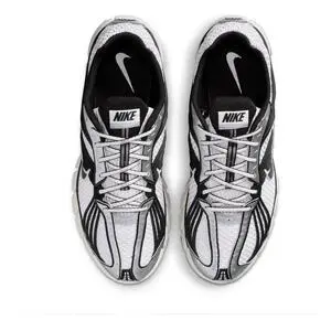 Nike Color Block Trainers