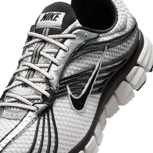 Nike Color Block Trainers