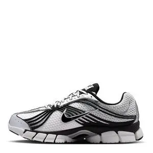 Nike Color Block Trainers - No