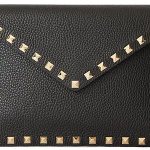 Valentino Garavani Simple Handbag