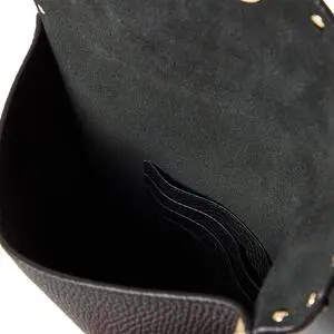 Valentino Garavani Simple Handbag