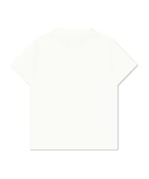 Fendi Printed T-shirt