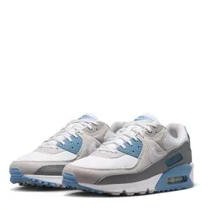 Nike Retro Casual Shoes
