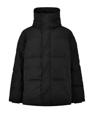 Canada Goose Down Parka