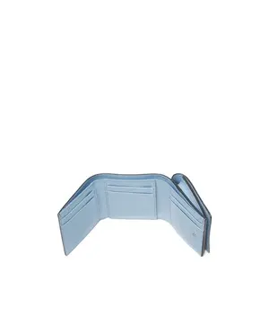 Fendi Fantastic Future Roma Wallet
