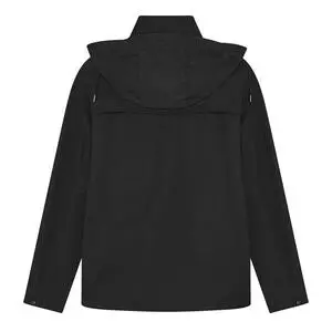 Prada Long Sleeve Coat