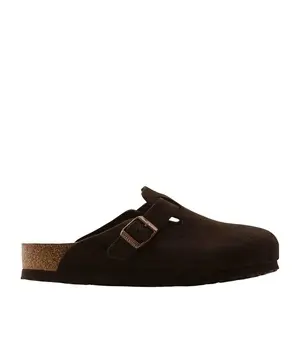 BIRKENSTOCK One-strap Sandals