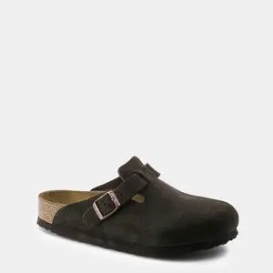 BIRKENSTOCK One-strap Sandals