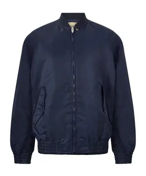 Valentino Garavani Bomber Jacket