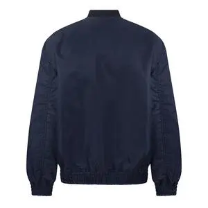 Valentino Garavani Bomber Jacket