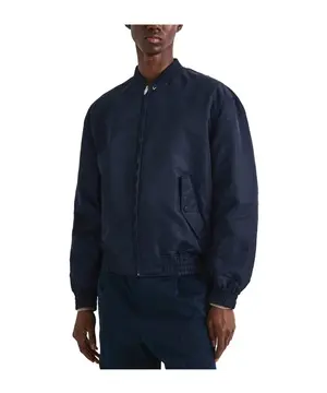 Valentino Garavani Bomber Jacket