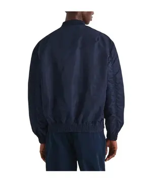 Valentino Garavani Bomber Jacket