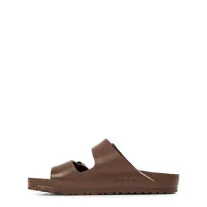 BIRKENSTOCK Arizona Eva Sandals