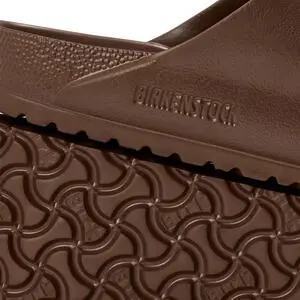 BIRKENSTOCK Arizona Eva Sandals