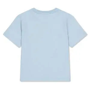 Burberry Simple T-shirt