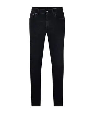 Dolce & Gabbana Slim Skinny Jeans