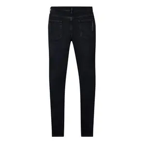 Dolce & Gabbana Slim Skinny Jeans