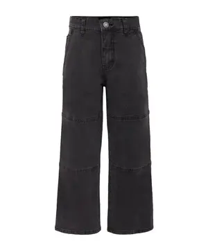MOLO Alfred Jeans