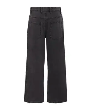 MOLO Alfred Jeans