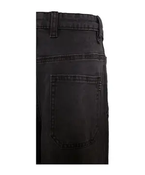 MOLO Alfred Jeans
