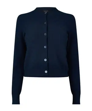 Gucci Knitwear Top