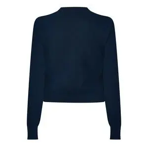 Gucci Knitwear Top