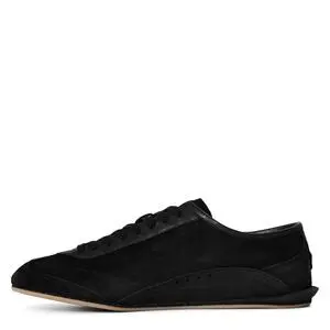 Dolce & Gabbana Low-top Sports Shoes