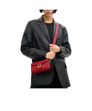 COACH Minimalstyle Shoulder Bag - No