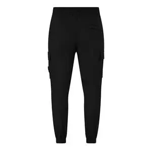 Stone Island Waist Cargo Jogger Pants