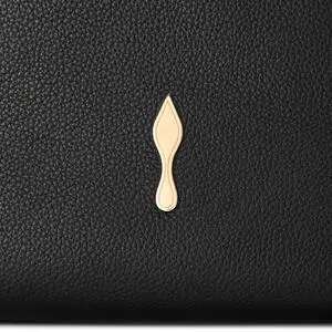 CHRISTIAN LOUBOUTIN Simple Tote Bag