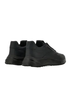 Hogan Hyperlight Lace-up Sneakers