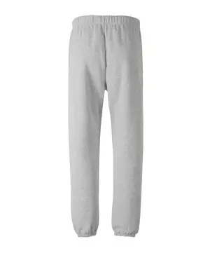 Fear Of God Logo-printed Tie-dye Track Pants