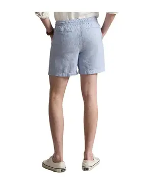 Polo Ralph Lauren Woven Tracksuit Shorts