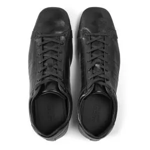 Gucci Low-top Casual Shoes