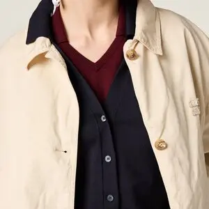 Miu Miu Wool Cardigan