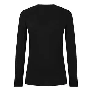 Gucci Long-sleeved T-shirt