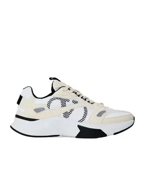 Valentino Garavani Athletic Sneakers