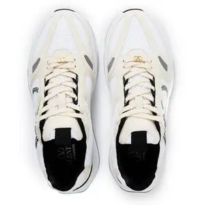 Valentino Garavani Athletic Sneakers
