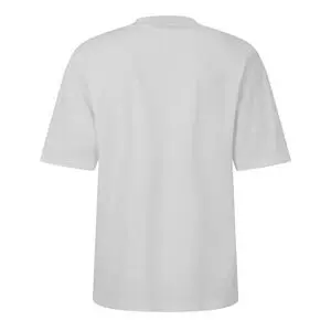 Gucci Color Block T-shirt