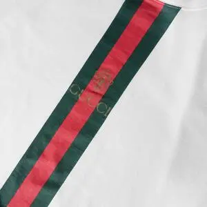 Gucci Color Block T-shirt