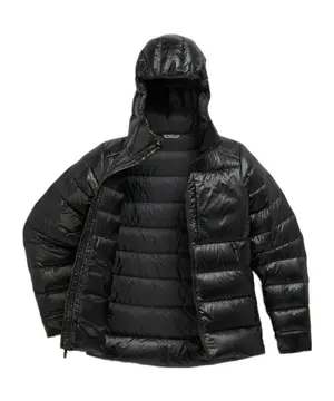Arc'teryx Cerium Sv Hoody