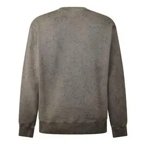 C.P. COMPANY Crew Neck Sweatshirt
