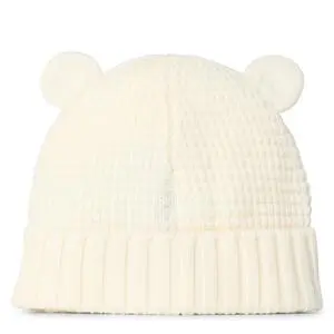 Moncler Simple Bear Hat