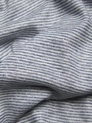 Brioni Striped T-shirt