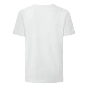 Dolce & Gabbana Solid Color T-shirt