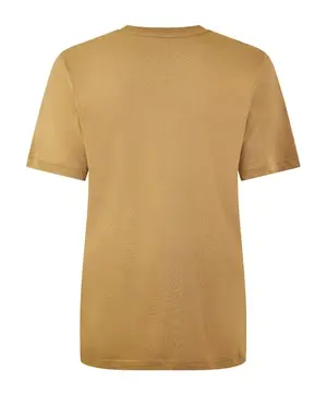 Moncler Printed Logo T-shirt