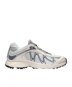SALOMON Salomon S/Lab XT-Whisper Trainers Multicolor
