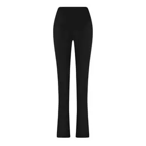Gucci Simple And Casual Pants