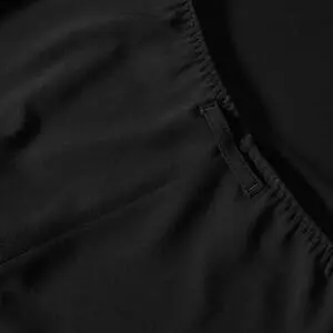 Gucci Simple And Casual Pants