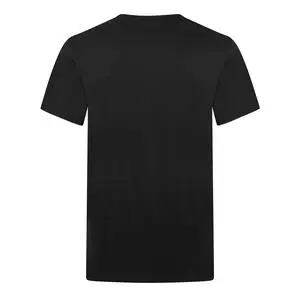 Moncler Printed Logo T-shirt